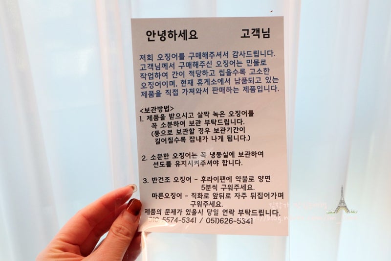 푸푸네오징어 마른오징어 에어프라이어 맛있게 굽기 네이버 블로그