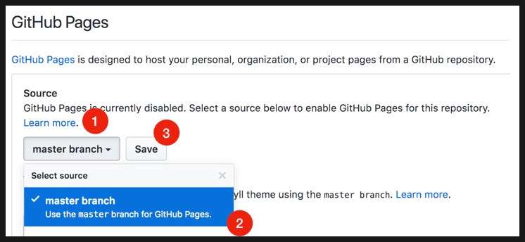 [생활코딩] WEB1 - HTML & Internet : 웹호스팅 (github pages) / 깃허브 사용법 : 네이버 블로그