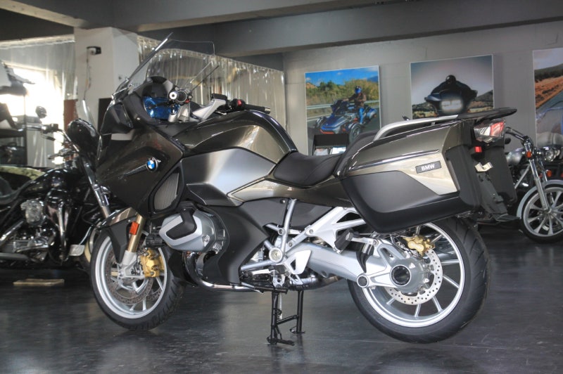 [투어링모델추천]2020년 BMW R1250RT 신차입고 : 네이버 블로그