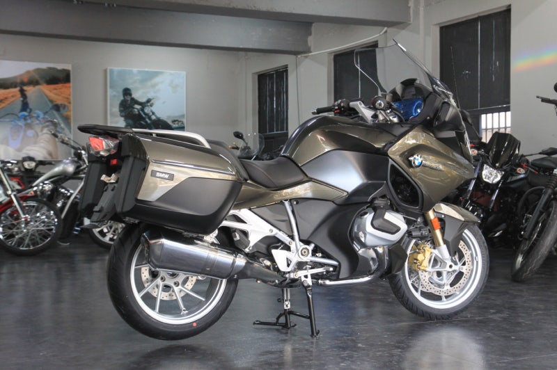 [투어링모델추천]2020년 BMW R1250RT 신차입고 : 네이버 블로그