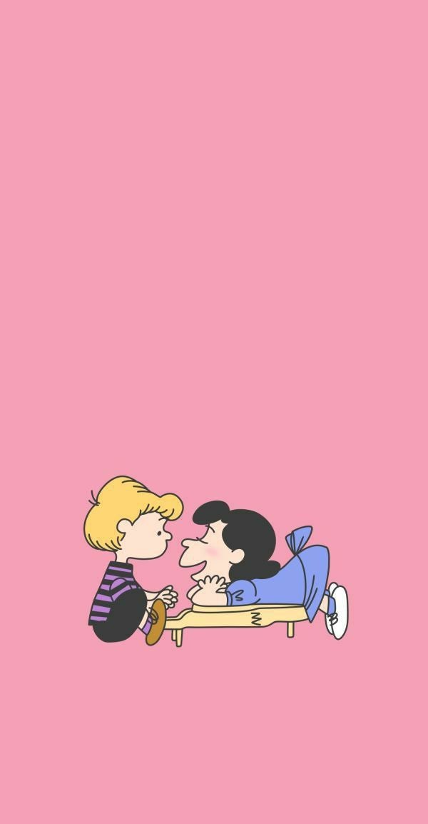 ° Snoopy 02 스누피 아이폰 고화질 배경화면 네이버 블로그