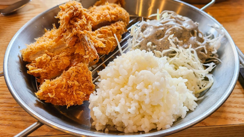 0113 가양역등촌동 돈까스 맛집 철수네명품돈까스 네이버 블로그
