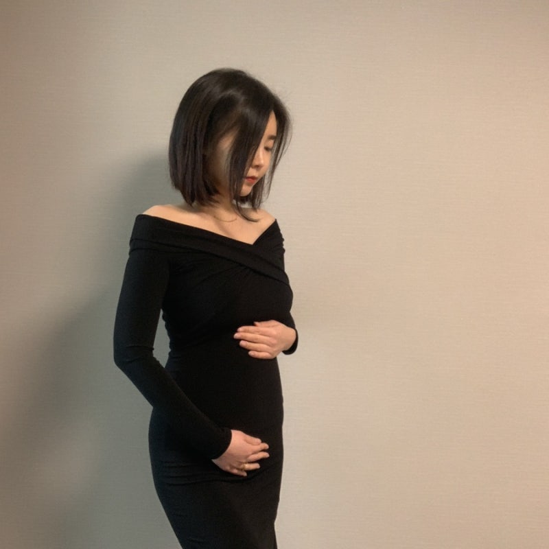 임신 16주 배크기 주수사진 주수원피스 임신 17주 임신 16주 6일 성별 확인 2차 기형아검사 네이버 블로그