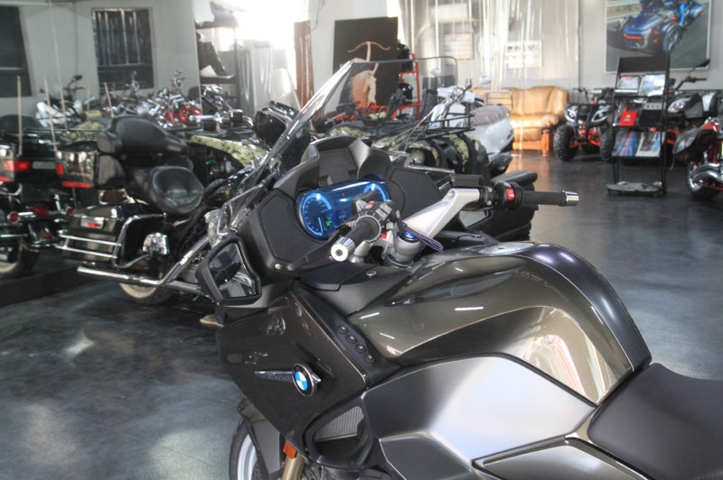 [투어링모델추천]2020년 BMW R1250RT 신차입고 : 네이버 블로그