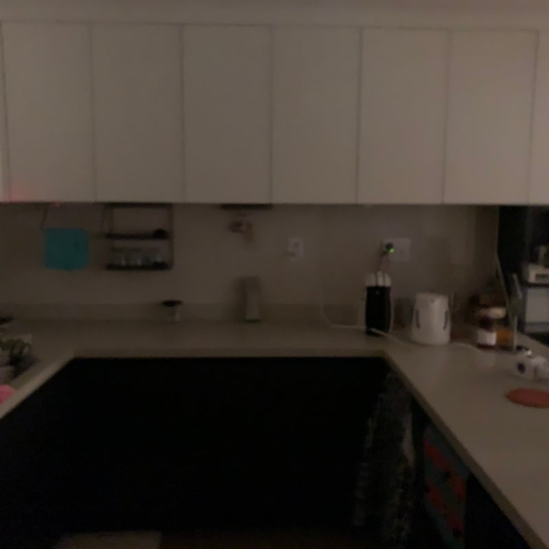 조도&모션센서로 편리한 이케아 MOLGAN 몰간 LED조명 : 네이버 블로그