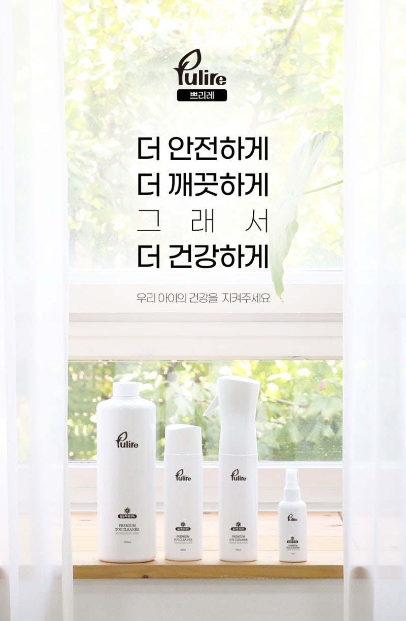 신생아 아기 목욕 방법과 목욕물 온도 시간 횟수 및 배꼽 관리 네이버 블로그