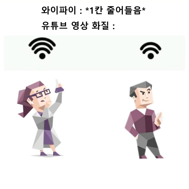 한 주의 시작을 함께하는 MBTI 밈 모음 (XNTP 위주) : 네이버 블로그