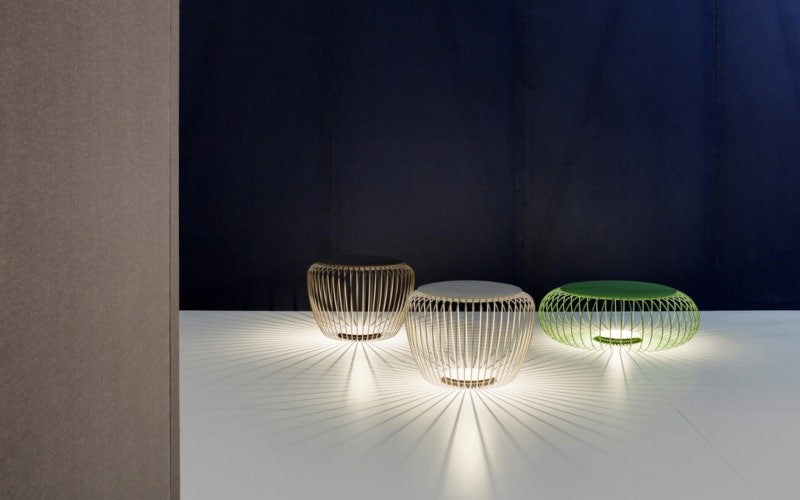 092.Outdoor Lights - Meridiano, Vibia : 네이버 블로그