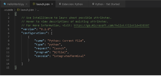 파이썬python And 비주얼 스튜디오 코드vs Code 개발환경 만들기 다운로드 및 설치 네이버 블로그