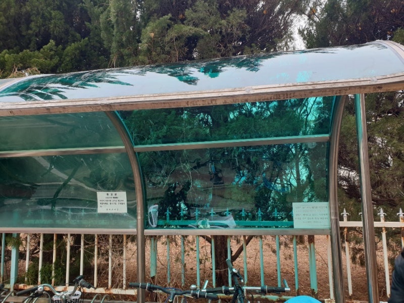대구 북구 아파트 자전거 렉산교체공사 대구렉산 폴리카보네이트 케노피 차양 캐노피 비가림막 데크 네이버 블로그
