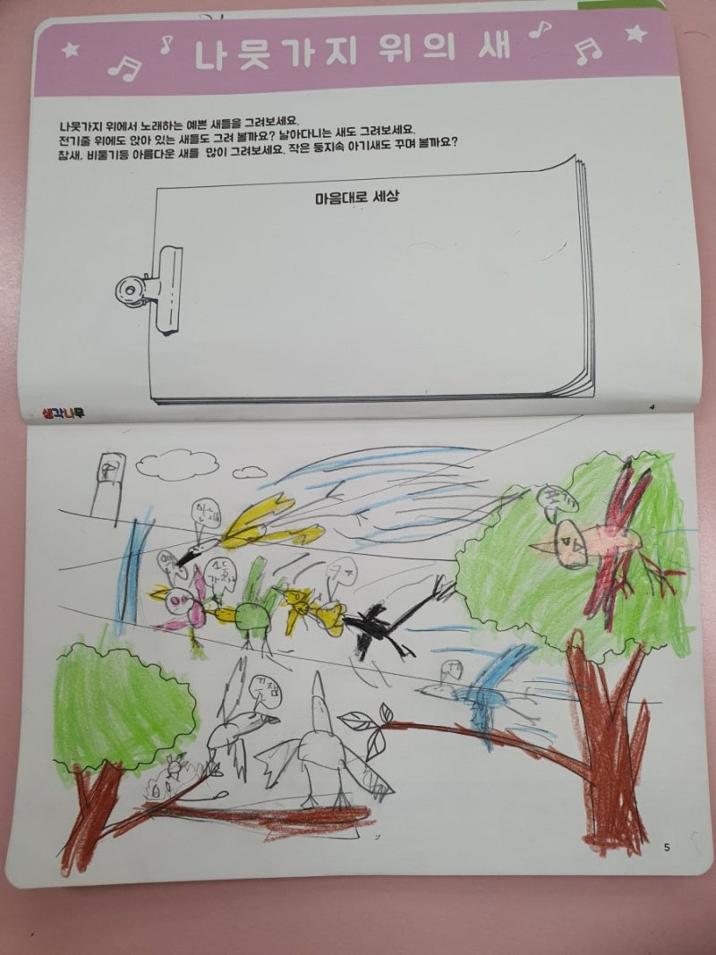 초등미술교재강추합니다ㅡ생각나무 초등첫창의미술교재 돌봄교실미술ㅡ생각나무창의미술교재 초등돌봄교실미술활동 네이버 블로그