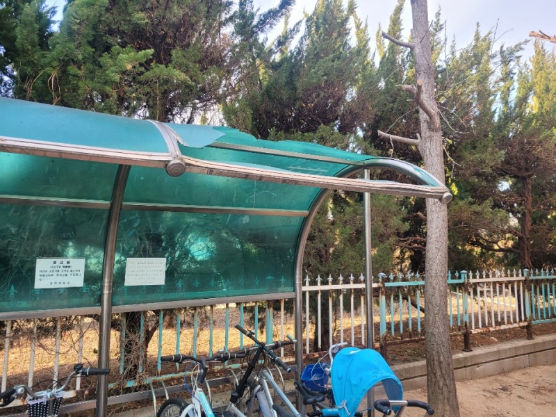 대구 북구 아파트 자전거 렉산교체공사 대구렉산 폴리카보네이트 케노피 차양 캐노피 비가림막 데크 네이버 블로그