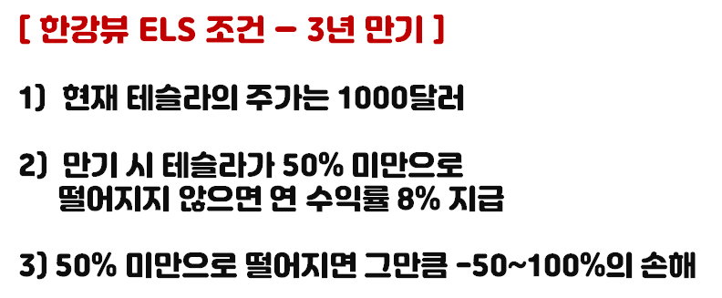 ELS, DLS, ELF 개념 정복! - ELS의 뜻과 종류, 장단점 알아보기 : 네이버 블로그