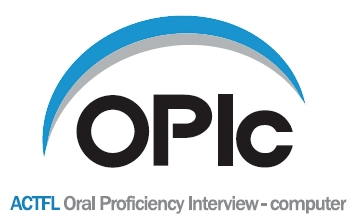 오픽(OPIc) 시험 완벽 정리 - 정의, 특징, 응시료, 장소, 문항, 활용 : 네이버 블로그