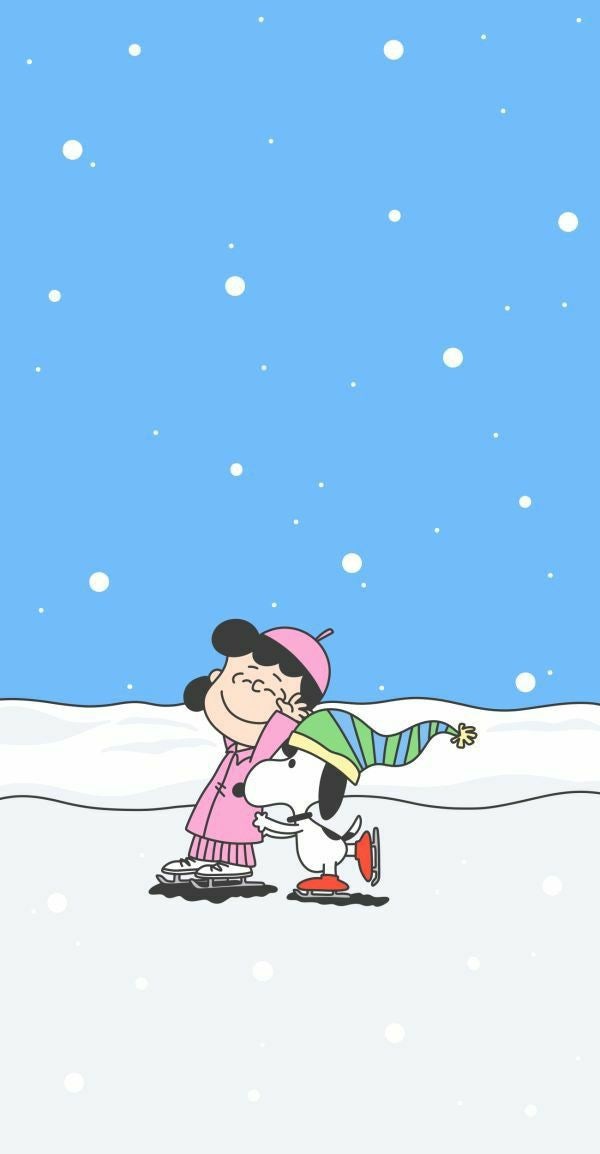 ° Snoopy 02 스누피 아이폰 고화질 배경화면 네이버 블로그