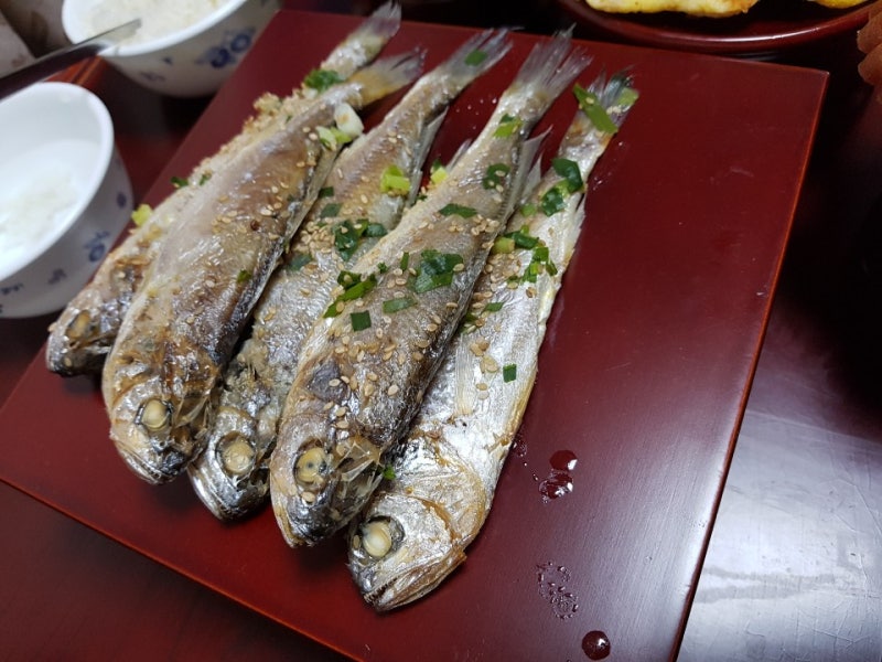 제사 지내는 방법과 순서 기제사상 차리는법제사상차림법은 일반적으로 이렇게 해요 네이버 블로그
