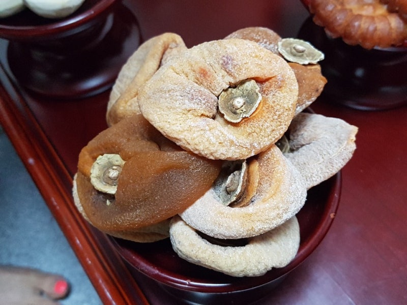 제사 지내는 방법과 순서 기제사상 차리는법제사상차림법은 일반적으로 이렇게 해요 네이버 블로그