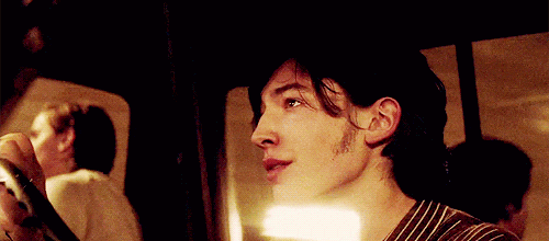 [movie]미국 하이틴 영화♡ 추천《20개》,Part.2 : 네이버 블로그