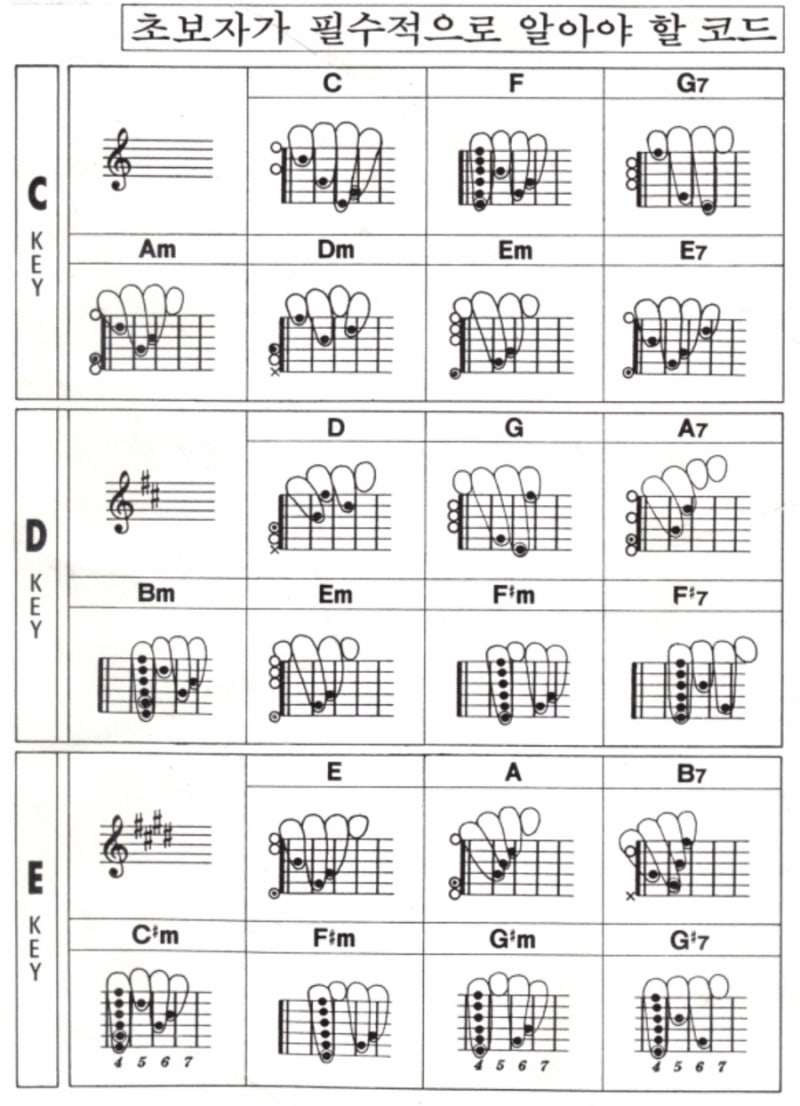 : 네이버 블로그