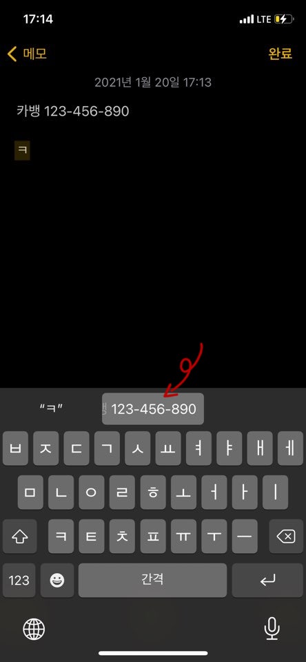 아이폰 텍스트대치 모음 하트 이모티콘 욕 글자까지 네이버 블로그