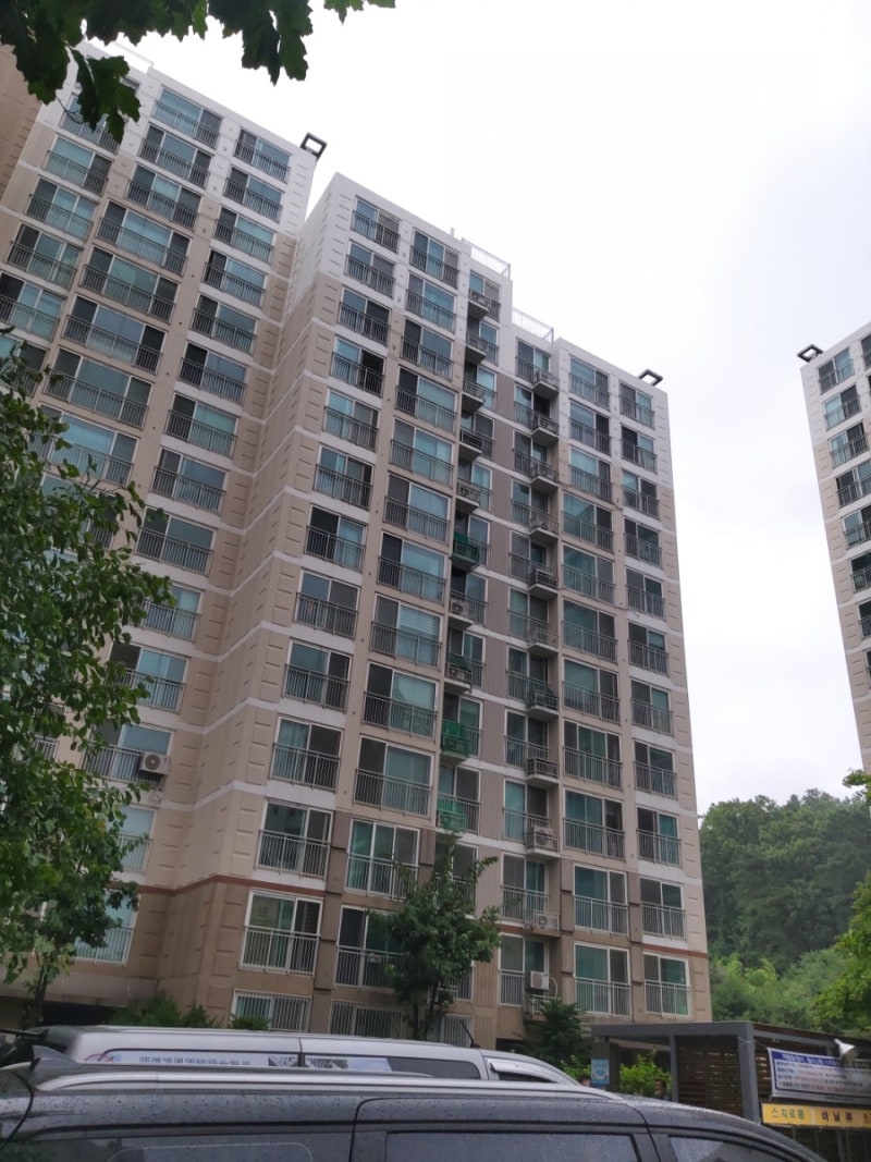 평택 경남아너스빌 아파트단지 비둘기퇴치 업체인천 서구 석남동 월드메르디앙 비둘기퇴치반짝클린에서 네이버 블로그