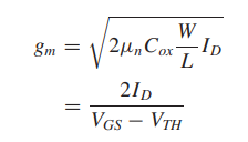 subthreshold conduction : 네이버 블로그