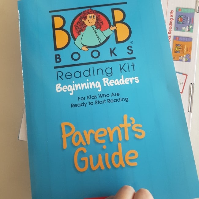 bob books reading kit beginning readers_밥북스 리딩키트 비기닝리더스 직구_홈스쿨링_유아영어교제 ...