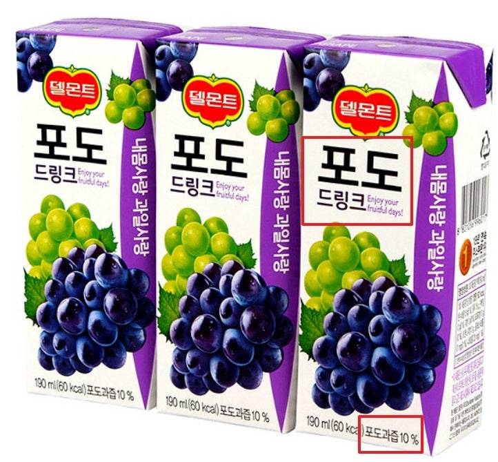 회사생활 식품 표시사항 주표시면 표시방법 주표시면 가이드라인 주표시면 위치 주표시면 표시대상 네이버 블로그
