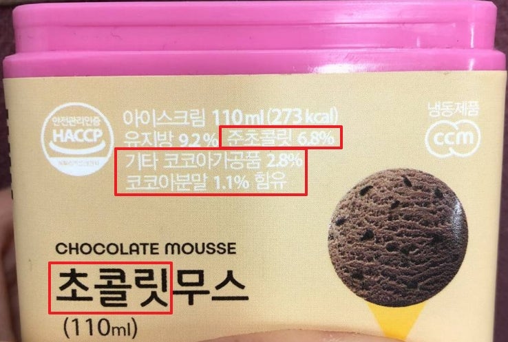 회사생활 식품 표시사항 주표시면 표시방법 주표시면 가이드라인 주표시면 위치 주표시면 표시대상 네이버 블로그