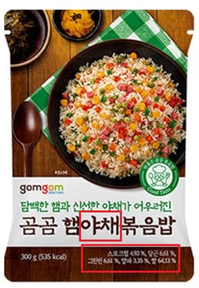 회사생활 식품 표시사항 주표시면 표시방법 주표시면 가이드라인 주표시면 위치 주표시면 표시대상 네이버 블로그