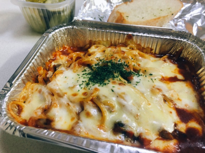 역삼 파스타 맛집 스파게티스토리 역삼역점 네이버 블로그