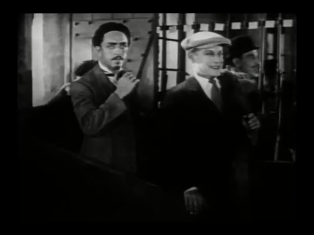 Beau Geste 1966년작 : 네이버 블로그