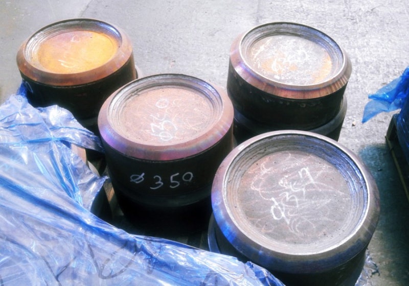 품질) SS400, A36, SA36, SS275, SS315, SM355A, SHN275, SHN355 ? : 네이버 블로그