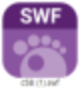 크롬으로 초간단하게 플래시 swf 파일 추출하는 방법(+날짜 조정법, 와플래시, 뉴그라운즈 플래시 플레이어 실행법) : 네이버 블로그