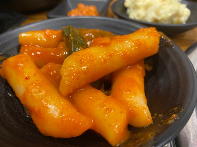 영통 고기집 고기가 완전 맛있었던 이층고깃집 수원영통점 네이버 블로그