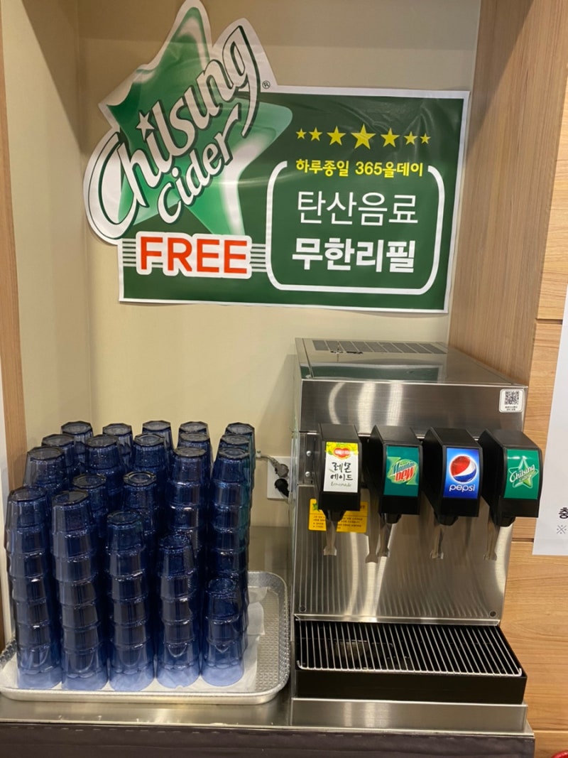 영통 고기집 고기가 완전 맛있었던 이층고깃집 수원영통점 네이버 블로그