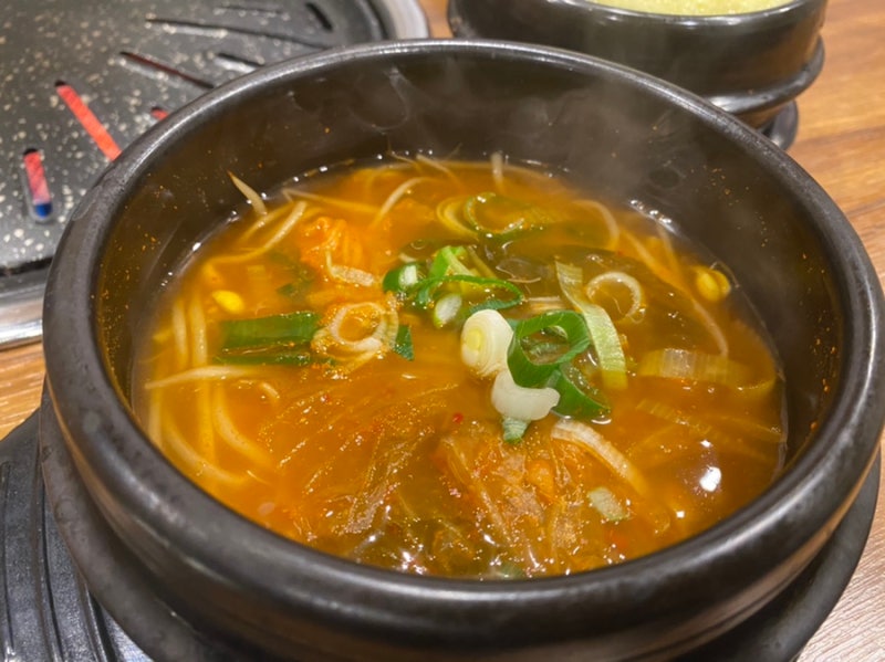 영통 고기집 고기가 완전 맛있었던 이층고깃집 수원영통점 네이버 블로그
