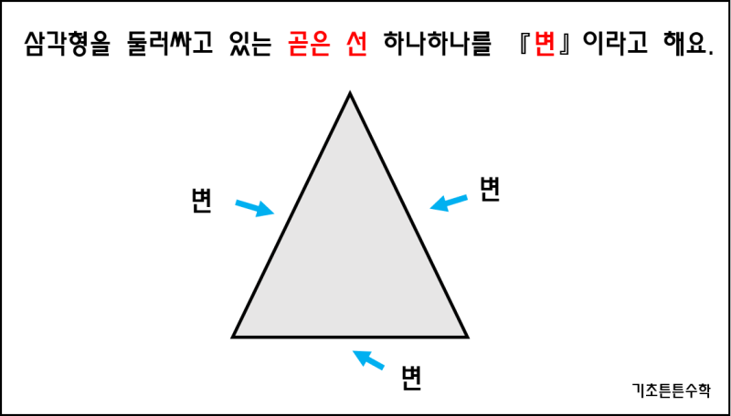 [ 초2학년 ] 여러가지도형 - 원 / 삼각형 / 사각형 / 오각형 / 육각형 : 네이버 블로그