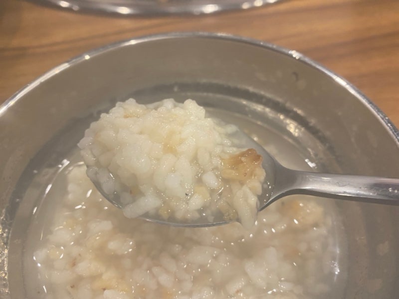영통 고기집 고기가 완전 맛있었던 이층고깃집 수원영통점 네이버 블로그