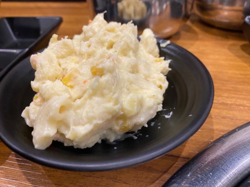 영통 고기집 고기가 완전 맛있었던 이층고깃집 수원영통점 네이버 블로그
