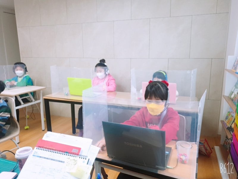 이렇게 재미있는 영어원서읽기가 가능하다고천안초등영어학원추천두정동영어학원두정초희망초성성초공부방영어과외 네이버 블로그