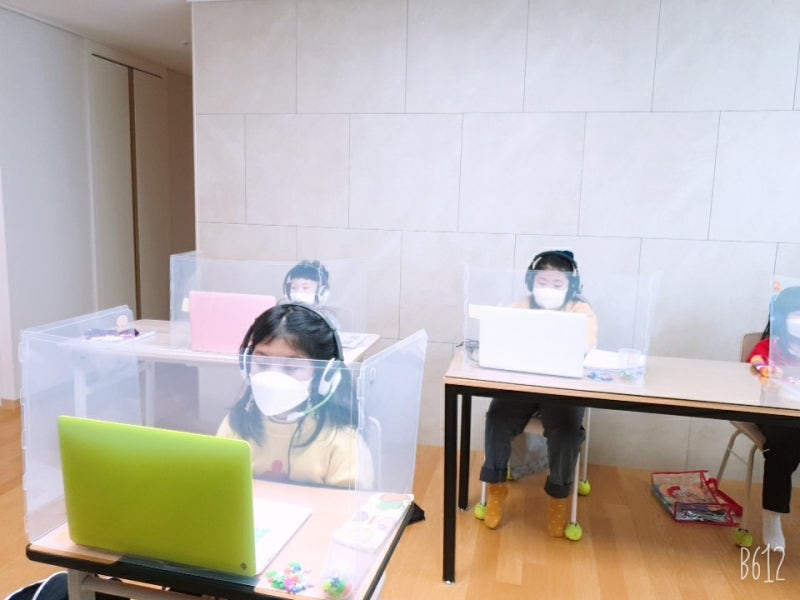 이렇게 재미있는 영어원서읽기가 가능하다고천안초등영어학원추천두정동영어학원두정초희망초성성초공부방영어과외 네이버 블로그