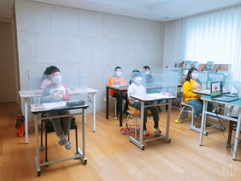 이렇게 재미있는 영어원서읽기가 가능하다고천안초등영어학원추천두정동영어학원두정초희망초성성초공부방영어과외 네이버 블로그