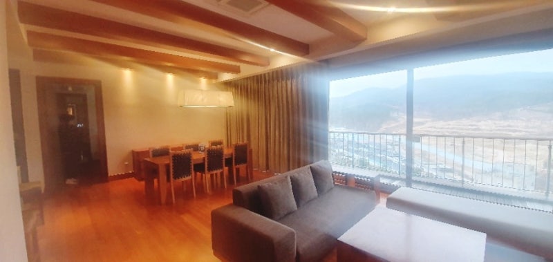 경주 블루원리조트 프라이빗 콘도 후기 네이버 블로그