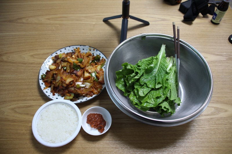 셀카봉삼각대 추천 루이트 RT-645B PLUS : 네이버 블로그