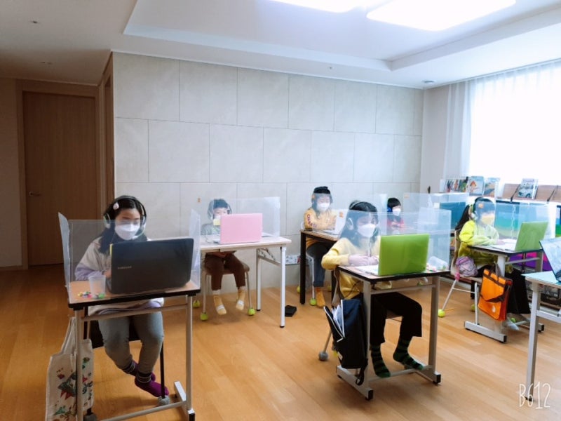 이렇게 재미있는 영어원서읽기가 가능하다고천안초등영어학원추천두정동영어학원두정초희망초성성초공부방영어과외 네이버 블로그
