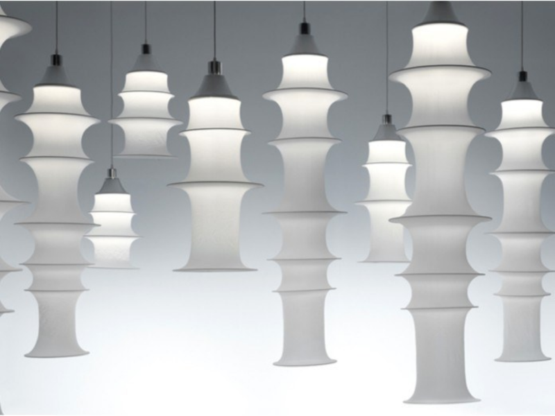 101.Danese Milano, Italy : 네이버 블로그