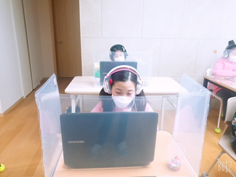 이렇게 재미있는 영어원서읽기가 가능하다고천안초등영어학원추천두정동영어학원두정초희망초성성초공부방영어과외 네이버 블로그