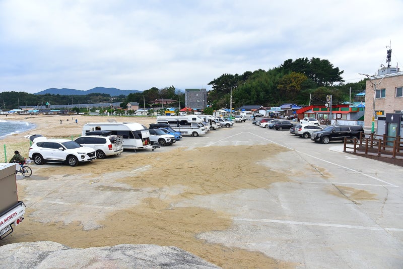 동해안 해안도로 드라이브 바다 여행 코스강릉양양속초 해변의 절경들 네이버 블로그