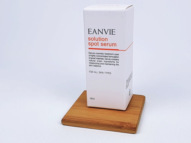 남자친구 선물 남성들은 몰라서 못 사는 화장품 추천 : 네이버 블로그